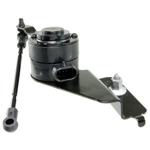 Best Suspension Ride Height Sensor for Cars, Trucks & SUVs