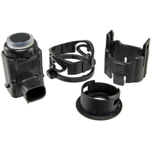 Best Parking Aid Sensor for Cars, Trucks & SUVs