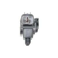 2006 Chevrolet Colorado ABS Sensor