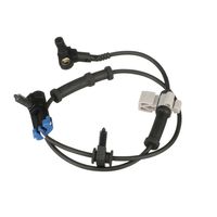 ABS Sensor - Replacement Anti-Lock Brake Sensors
