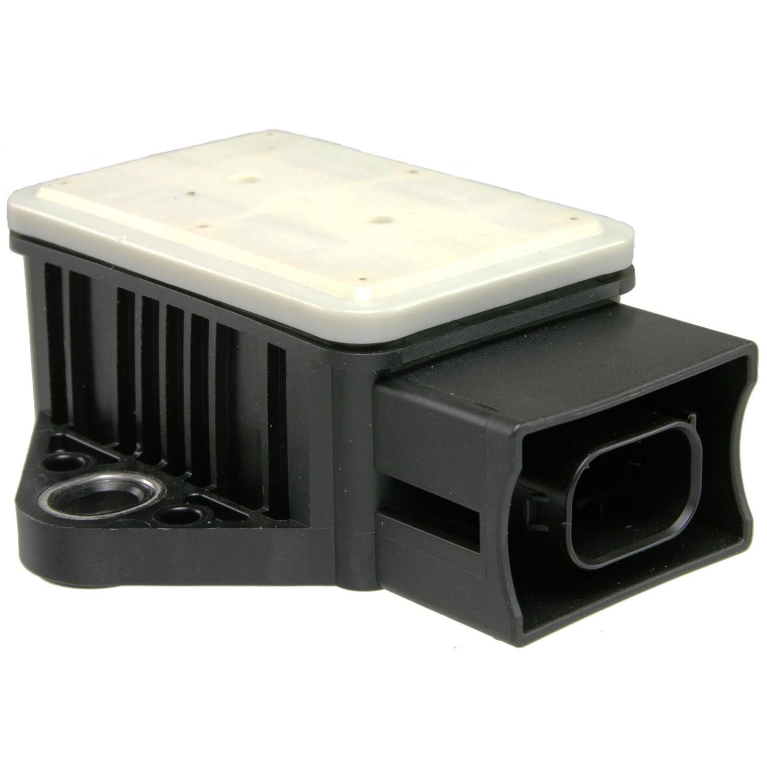 Duralast Suspension Yaw Sensor SU9475