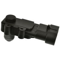 Chevrolet Silverado 1500 EVAP Fuel Tank Pressure Sensor - Best EVAP ...