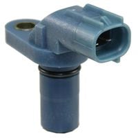 2009 Chevrolet Aveo Vehicle/Transmission Speed Sensor