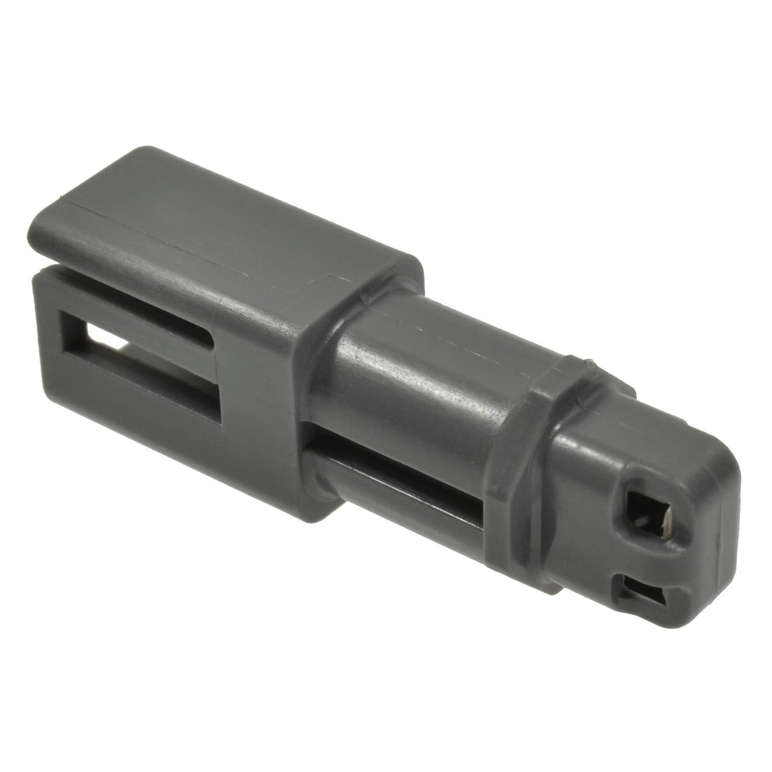 Duralast Transmission Temperature Sensor SU9685 Duralast Transmission Temperature Sensor SU9685