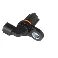 Ford F150 Vehicle/Transmission Speed Sensor - Best Vehicle/Transmission ...