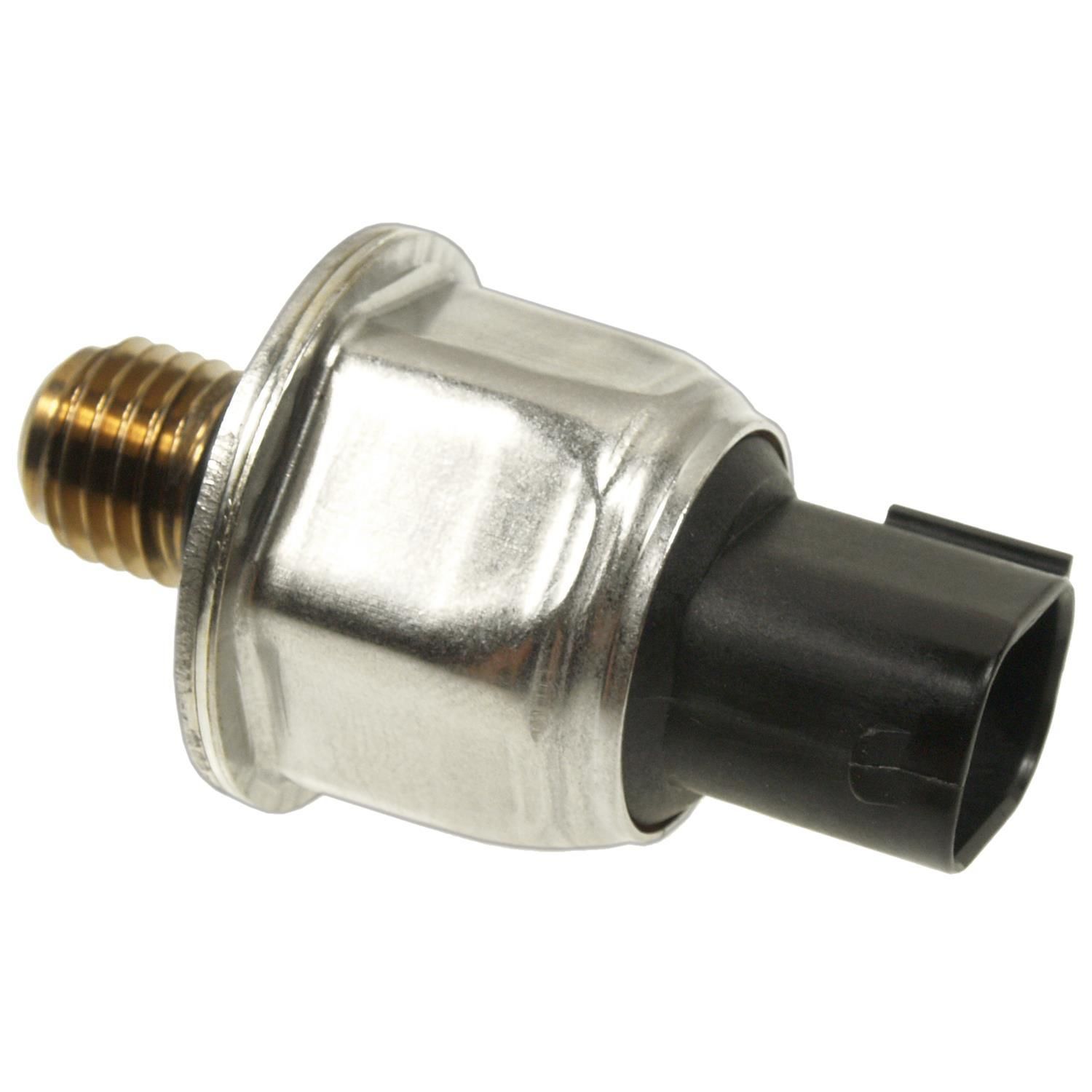 Duralast Brake Fluid Pressure Sensor SU9718