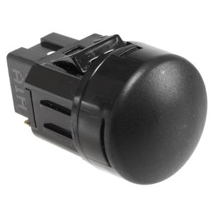 Best Ambient Light Sensor for Cars, Trucks & SUVs