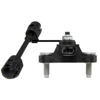 Best Suspension Ride Height Sensor for Cars, Trucks & SUVs