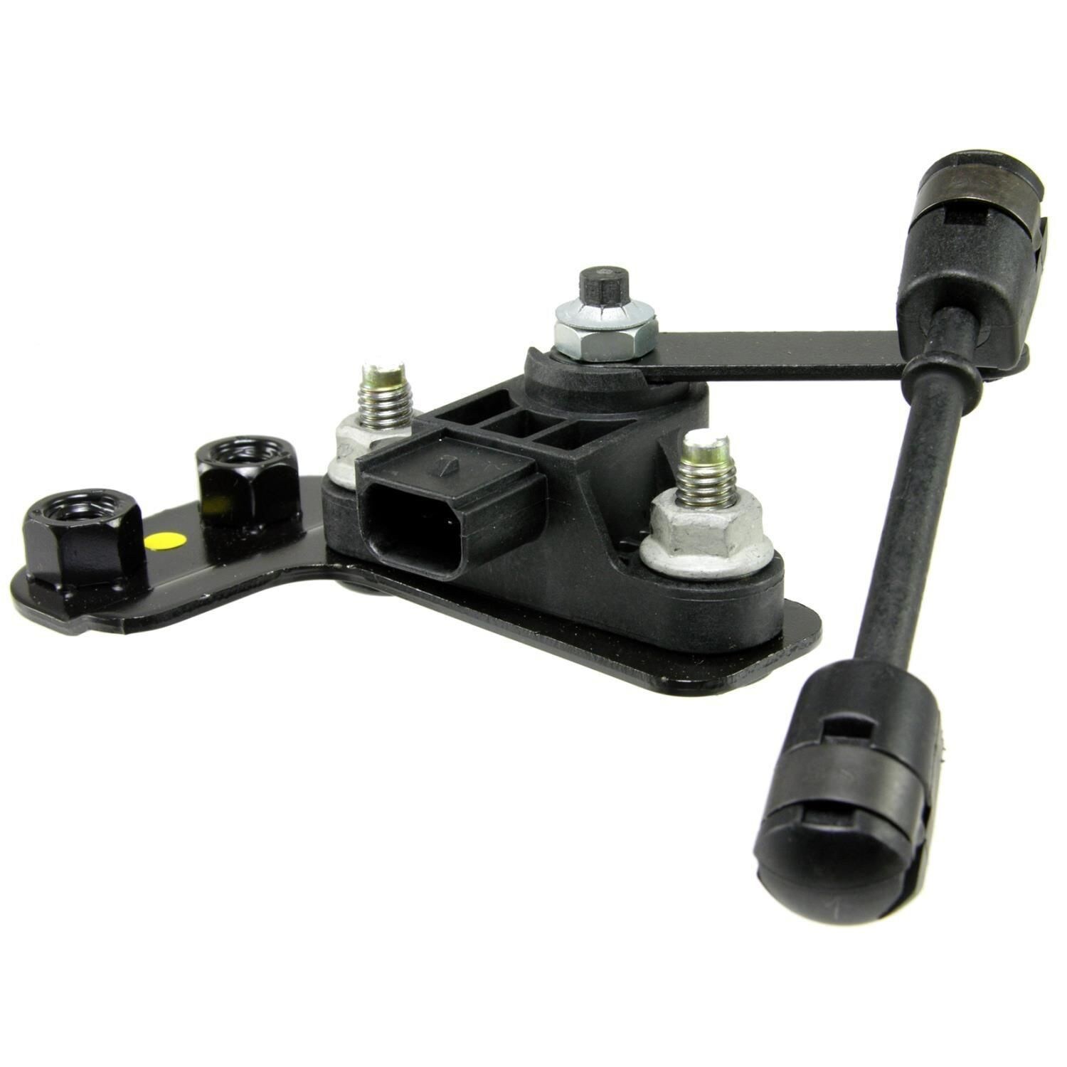 Duralast Suspension Position Sensor SU9762