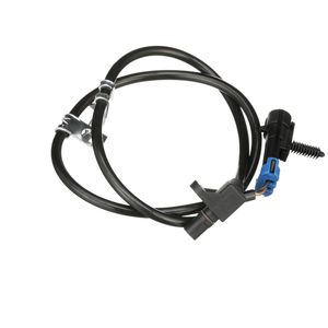 ABS Sensor