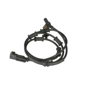 Ram ABS Brake Sensors - Best ABS Brake Sensor for Dodge Ram