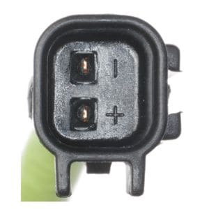 Ram ABS Brake Sensors - Best ABS Brake Sensor for Dodge Ram