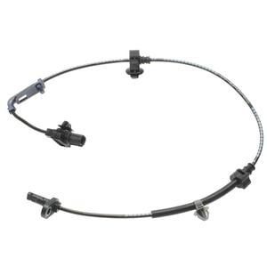ABS Sensor - Replacement Anti-Lock Brake Sensors