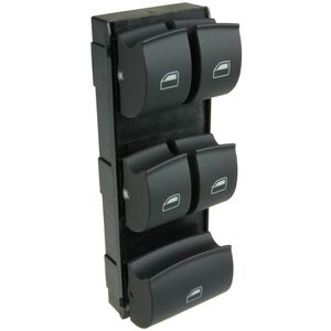 Power Window Switch - Best Replacement Power Window Switches at the ...