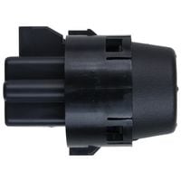 Power Mirror Switch - Universal Power Mirror Switches