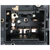 2004 Honda Pilot Power Window Switch - from $61.49+ | AutoZone.com