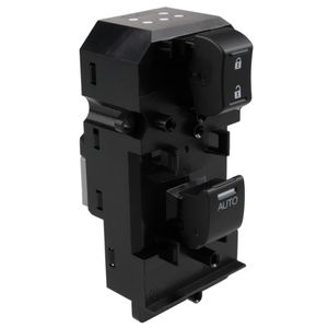 Power Window Switch - Best Replacement Power Window Switches at the ...