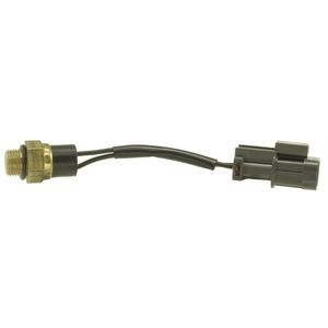Duralast A/C Switch SW1012