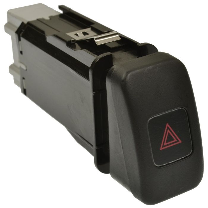 Duralast Hazard Warning Switch SW10165