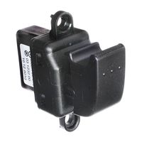 2008 Mazda 3 Power Window Switch - from $58.99+ | AutoZone.com