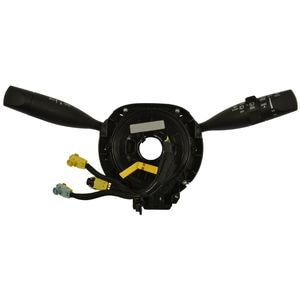 Jeep Cherokee Headlight Switch - Best Headlight Switch for Jeep Cherokee