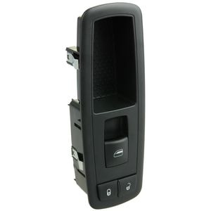 Power Window Switch - Best Replacement Power Window Switches at the ...