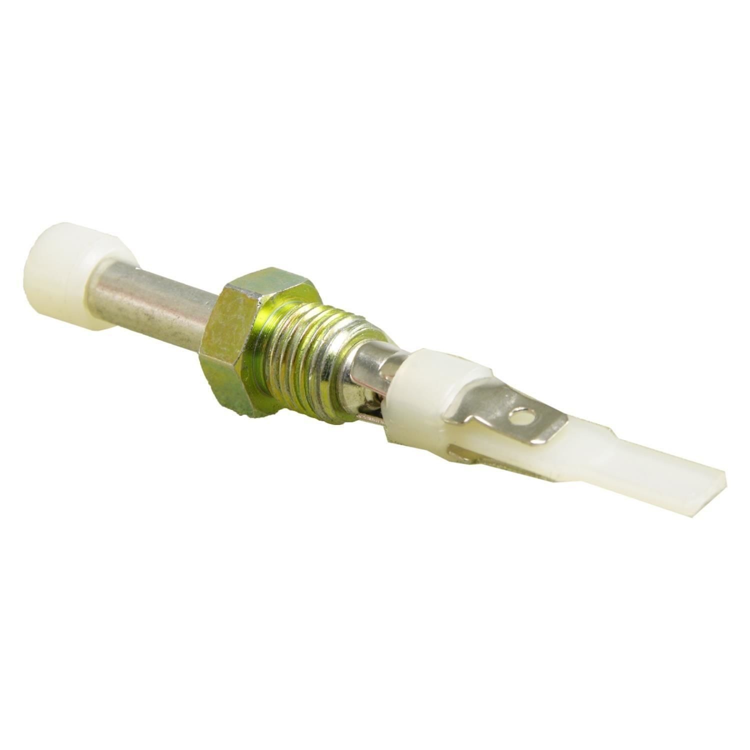 Duralast Door Jamb Switch SW104