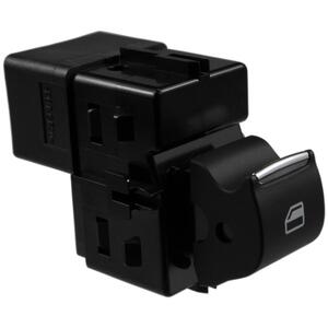 Power Window Switch - Best Replacement Power Window Switches at the ...