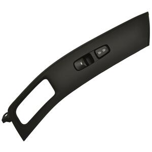 Power Window Switch - Best Replacement Power Window Switches at the ...