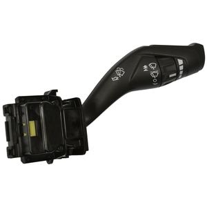 Windshield Wiper Switch - Find the Right Part at the Right Price | AutoZone