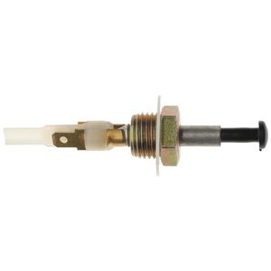 Door Jamb Switch - Find the Right Part at the Right Price | AutoZone