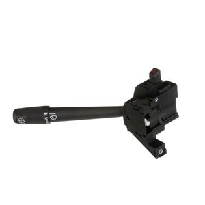 Ford Ranger Headlight Switch - Best Headlight Switch for Ford Ranger