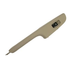 Kia Rio Power Window Switch - Best Power Window Switch for Kia Rio