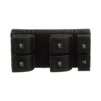 Chevrolet Colorado Power Window Switches - Right Part, Right Price ...