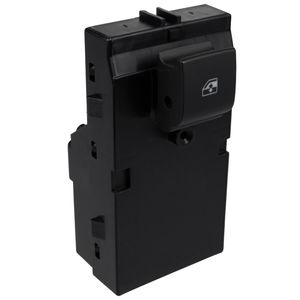 Power Window Switch - Best Replacement Power Window Switches at the ...