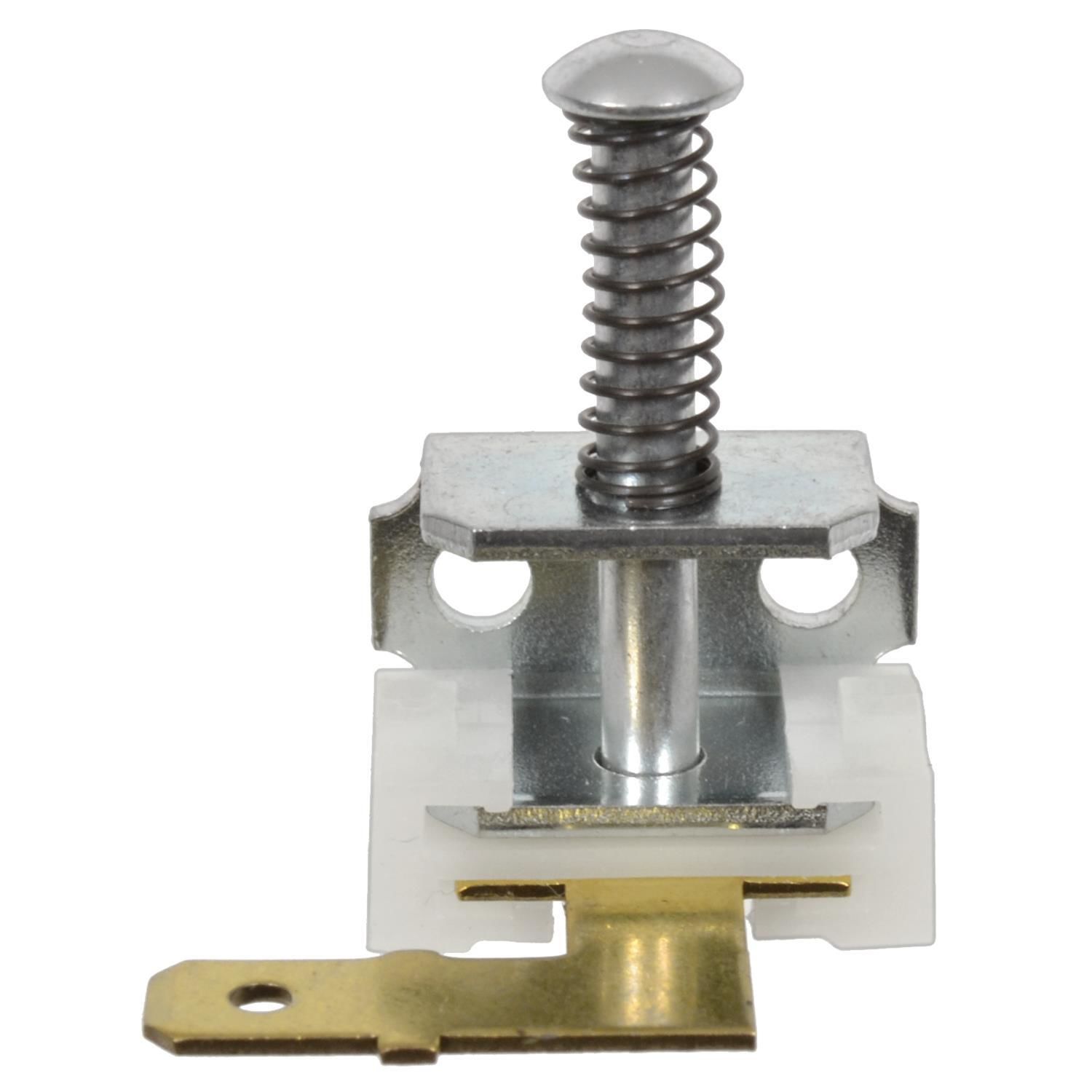 Duralast Parking Brake Release Switch SW11026