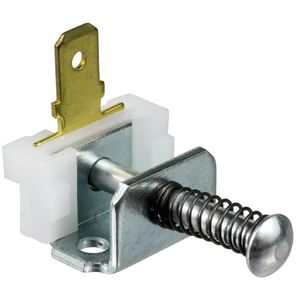 Duralast Parking Brake Release Switch SW11038