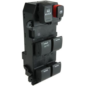 Power Window Switch - Best Replacement Power Window Switches at the ...