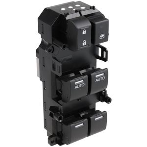 Power Window Switch - Best Replacement Power Window Switches at the ...