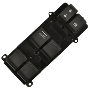 Power Window Switch - Best Replacement Power Window Switches at the ...