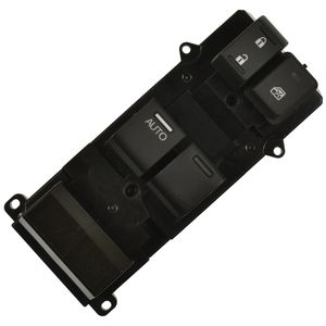 Honda Civic Power Window Switches - Right Part, Right Price