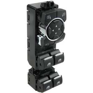 Power Window Switch - Best Replacement Power Window Switches at the ...