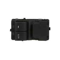 Ford Ranger Power Window Switches - Right Part, Right Price