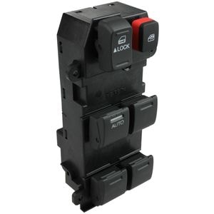 Power Window Switch - Best Replacement Power Window Switches at the ...