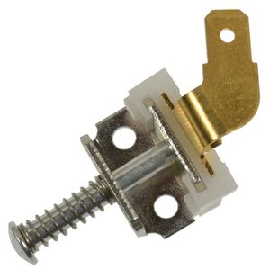 Parking Brake Release Switch - Find the Right Part at the Right Price ...