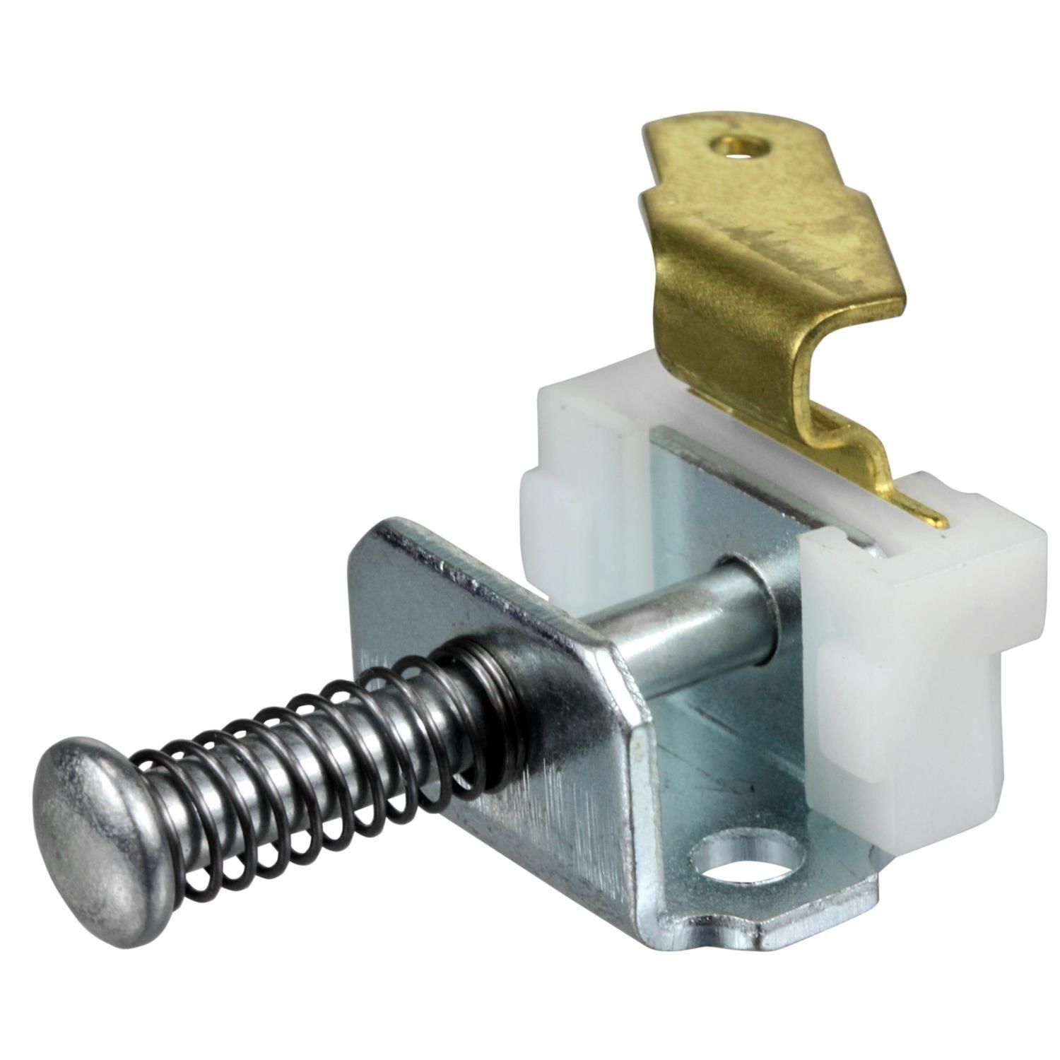 Duralast Parking Brake Release Switch SW11167