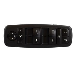 Power Window Switch - Best Replacement Power Window Switches at the ...