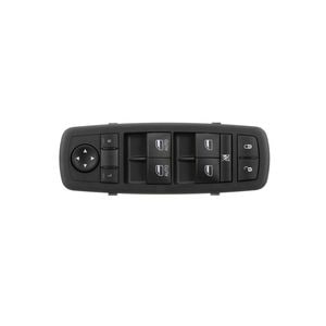 Power Window Switch - Best Replacement Power Window Switches at the ...