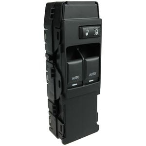 Power Window Switch - Best Replacement Power Window Switches at the ...