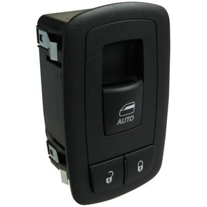 Power Window Switch - Best Replacement Power Window Switches at the ...